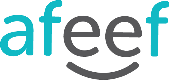 Afeef Online. Login