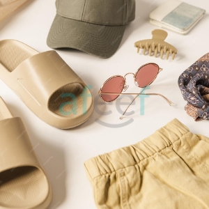 Afeef Online. Afeef Online