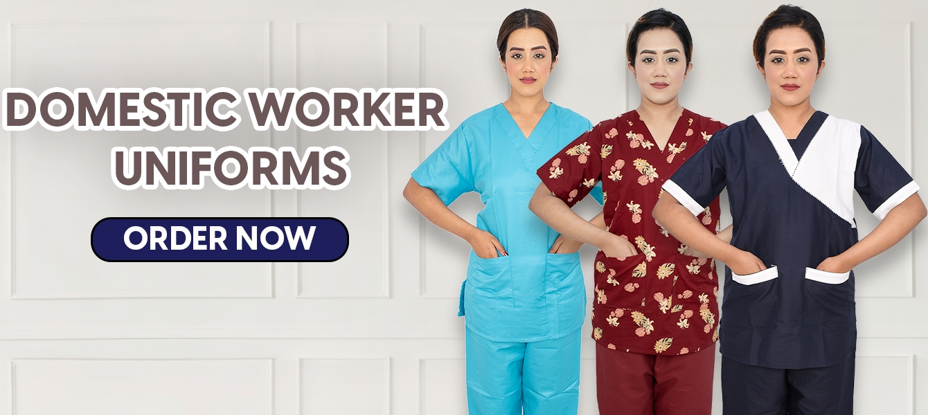 Afeef Online. Afeef Online